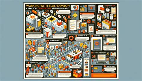 Learn Actionscript Essential Guide For Beginners In Flash Development
