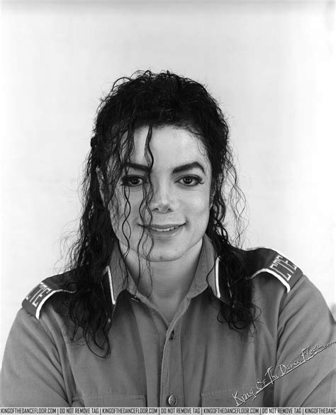 Dangerous Era Mj