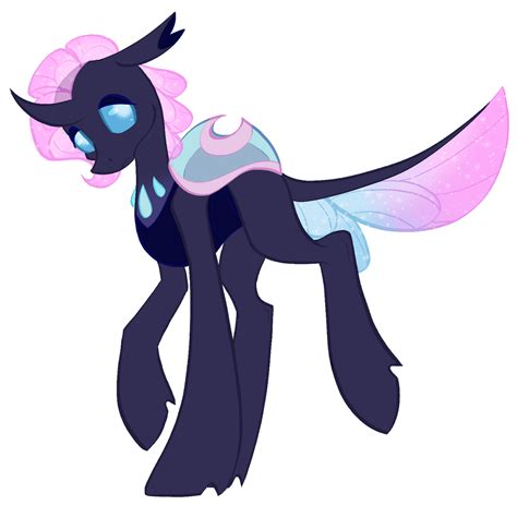 Flitter Mlp Oc By Riptidethespaniel On Deviantart