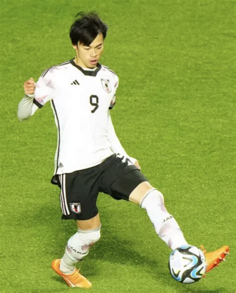 【サッカー】ブライトンmf三笘薫のマンチェスター・シティ移籍の可能性を世界複数メディアが報じる News Everyday