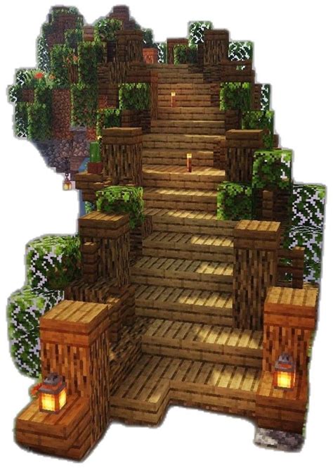 Pin By Bismamalik On Minecraft In 2025 Minecraft Houses Minecraft Cottage Easy Minecraft Houses