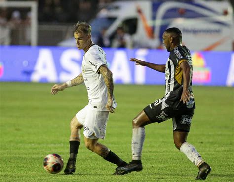 Saiba Onde Assistir Corinthians X Guarani Pelo Campeonato Paulista