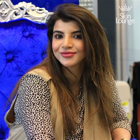 Dr Simple Aher Who Is Dr Simple Aher All You Need To Know