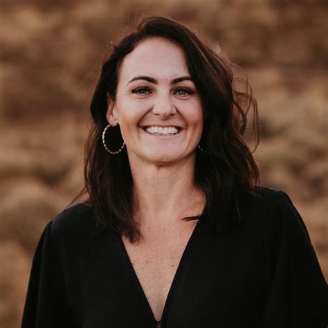 Leanne Lockyer Polaris Realty