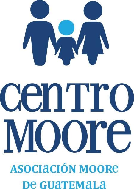 Moore Pediatric Surgical Center El Directorio Guatemala