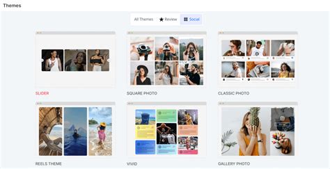 How To Embed Facebook Videos On Website Step By Step Guide