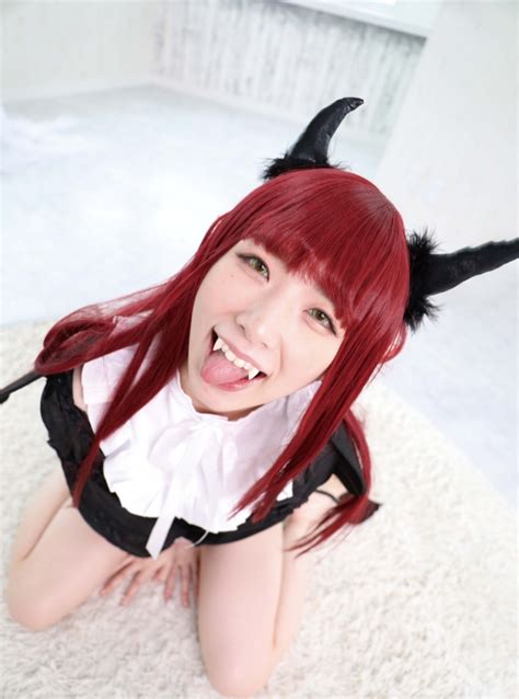 每天分享一个美女花狩まい花狩舞 哔哩哔哩