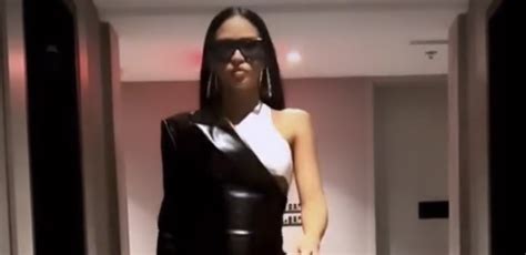 Diddy Allegedly Forced Cassie To Get Breast Implants In 2009