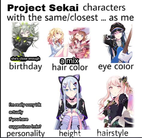 Did The Thingy Fandom