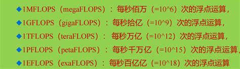 并行程序设计 各个核执行计算任务 得到部分和 这可以看作是数据并行然后 这些核将部分和发送 CSDN博客
