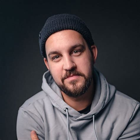 Top 15 Diy Car Assemble Influencers In 2025