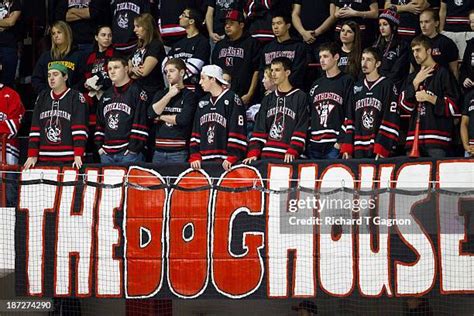 Northeastern Cheer Team Photos And Premium High Res Pictures Getty Images