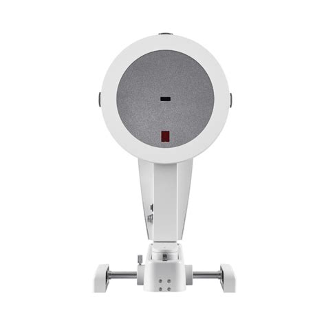 Oculus Pentacam® Mainline Instruments