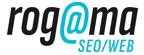 Fatal Error Uncaught RedBeanPHP RedException Invalid Type Rogama
