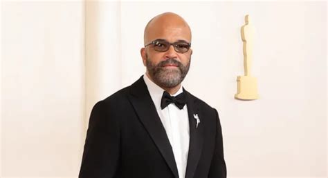 Jeffrey Wright Joins Denzel Washington In Spike Lees High And Low