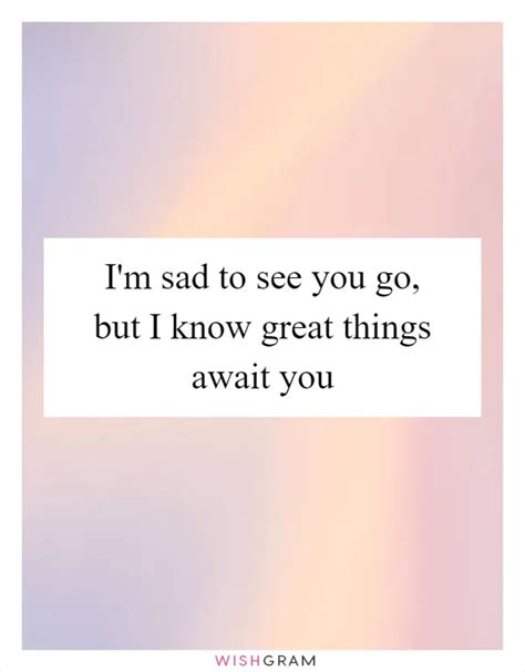 Sad Amazing Things Sad Tool Special Activities Development Sap
