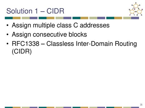 Advance Computer Networking Ppt Download