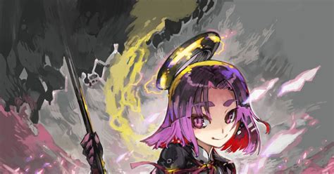 艦隊これくしょん 龍の立つ焦土 今野隼史のイラスト Pixiv
