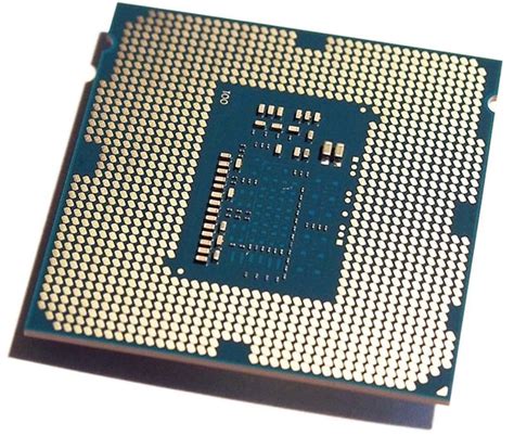 Intel Flagship Core I X Broadwell E Processor Reportedly To Offer Cores Threads