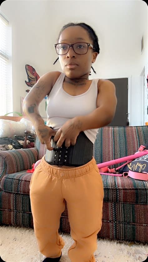 ƧΛpiӨƧΣxЦΛᄂ • Tynk Tink • Instagram Photos And Videos