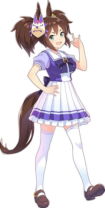 Pin By Aimee Hill On Umamusume Pretty Derby In 2025 Drawing Base