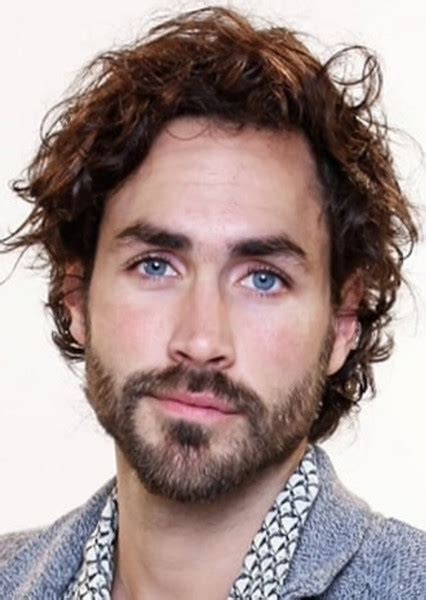 Matías Assler Fan Casting