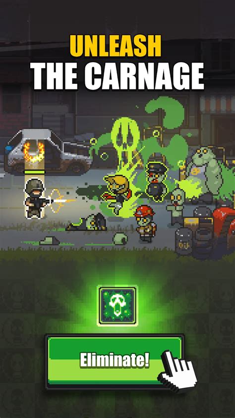 Dead Ahead Roadside V0 4 1161 Mod Apk Menu Gold Exp Multiplier
