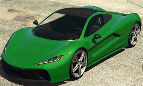 The Fastest Cars In Gta 5 You Should Get In 2025 Beebom