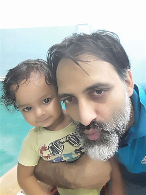 Five Kingdom Classification