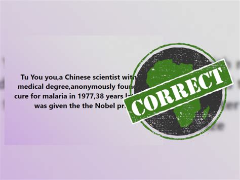 ‘colloidal Silver Has Many Side Effects And Should Not Be Ingested Ignore Dangerous Social