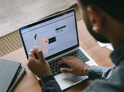 Mejorar La Tasa De Conversión En Un Ecommerce