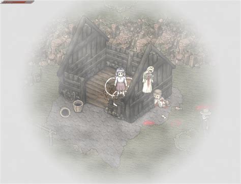 Steam Community Guide Сделай это в начале игры for noobs