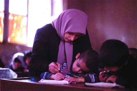 رقم عجیب حقوق معلمان حق‌التدریسی ۴۰ سال پیش