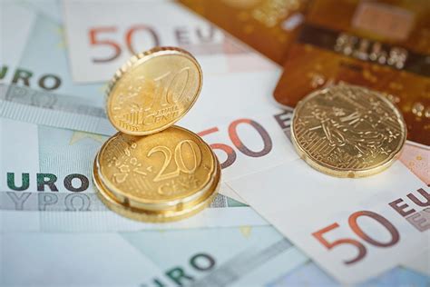 Ranking Lokat Walutowych Maj 2024 Gdzie Otworzyć Lokatę Walutową