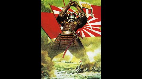 Дэлхийн хоёрдугаар дайн ба Япон Улс Tuuh Mn Youtube