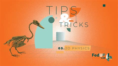 After Effects Animation Tips And Tricks Using Newton