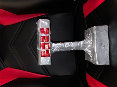 Prototypes Design Project Assignment Team 9