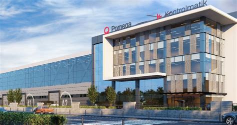 Mehmet Kaan P Posted On Linkedin