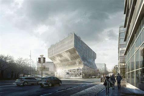 Understanding Archviz Archisoup