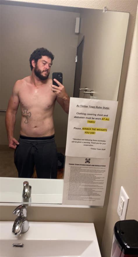 Normal Testosterone Levels But Low Sex Drive Libido R Testosterone