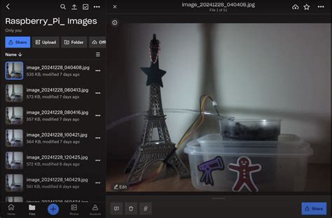 building smarter farming irrigation with raspberry pi and iot raspberry pi