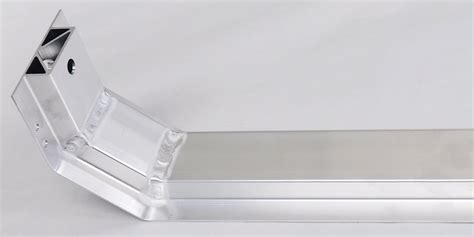 Conversion Coating Glenmore Hane