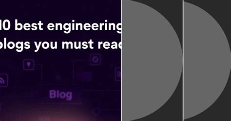 list demo curated by ashna jain medium