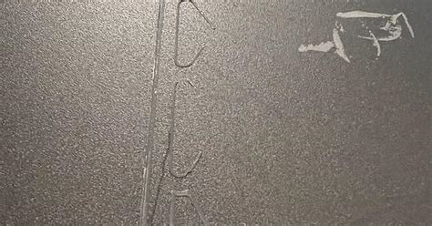Pla Stuck To Bed Album On Imgur