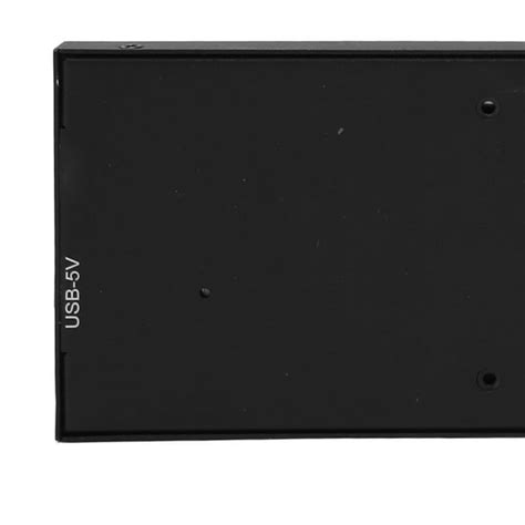Monitor De Computadora Pantalla Ips Portátil Tft Lcd De 79 Pulgadas