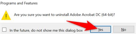 How To Uninstall Apps That Wont Uninstall In Windows Or