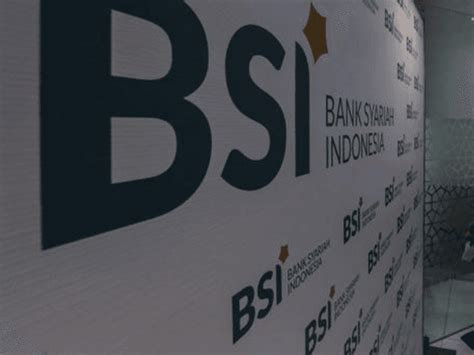 Kode Bank Bsi Untuk Transfer Dari Seluruh Bank Di Indonesia