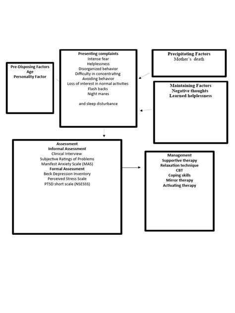 Pictoral Pdf