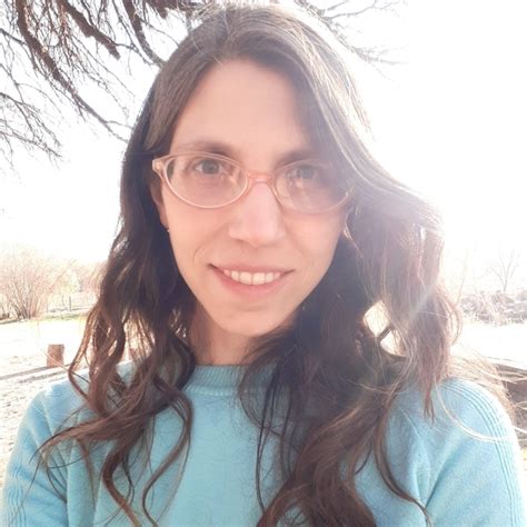 Alina Profesor De Macramé 2523h 4 Opiniones