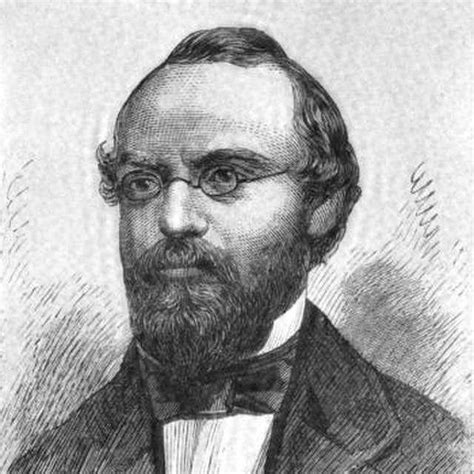 Carl Bergmann Musician Wikiwand